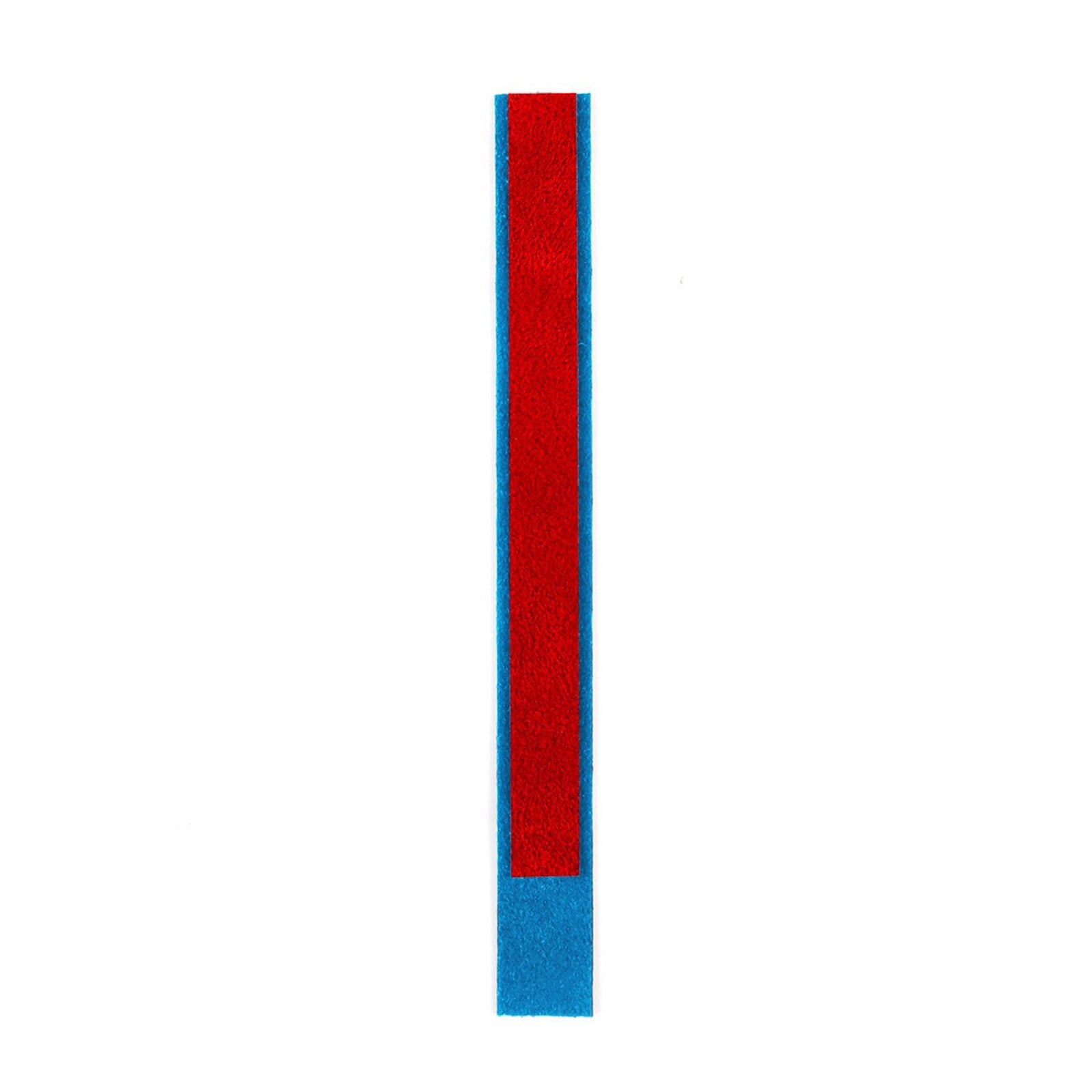 Accurate Steering Wheel Top Marker Suitable For Car 3/Y Center Line ...