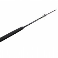 Okuma X-Series Salmon & Steelhead Rod - 7'10" 1pc - Walmart.com