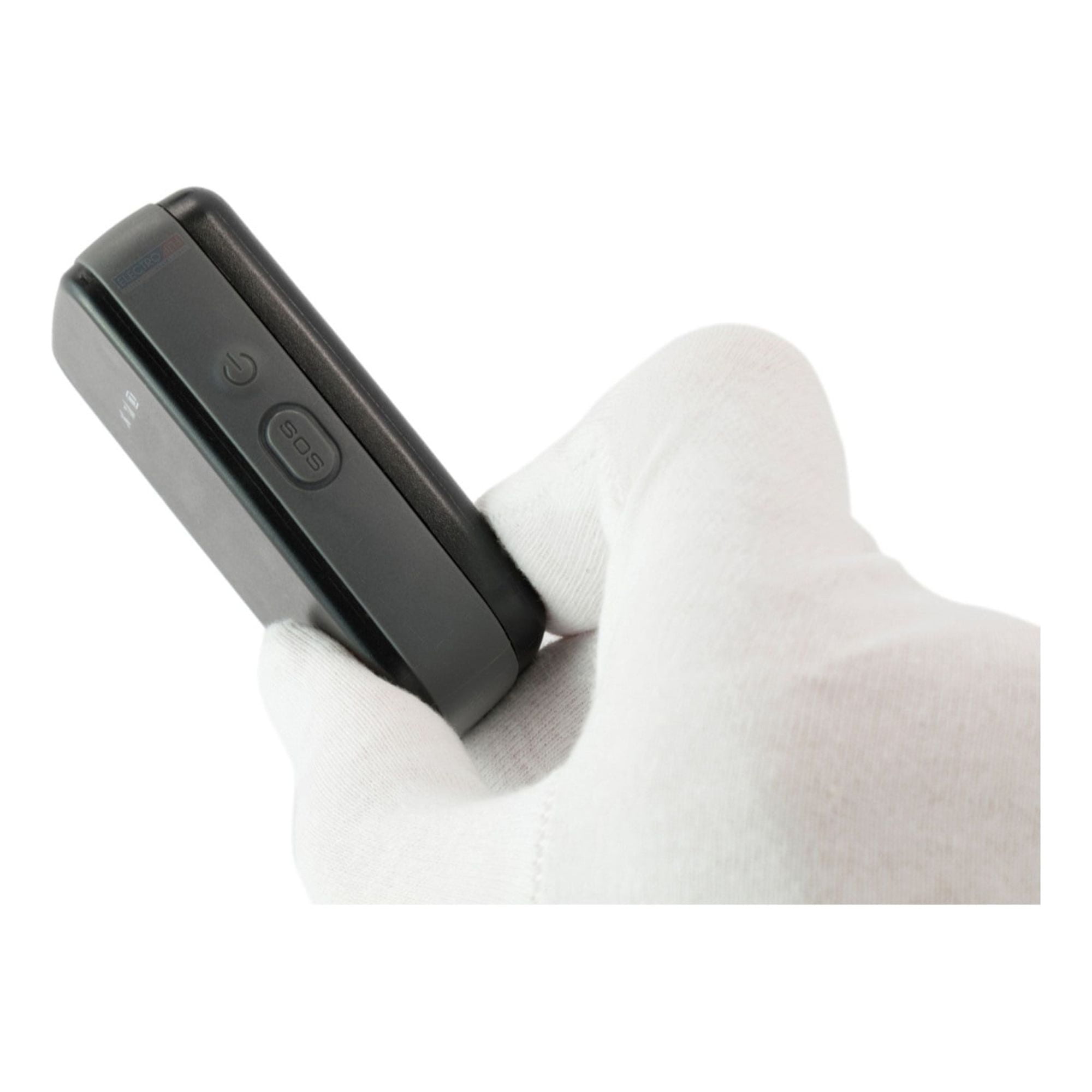 Accurate Vehicle Locator GSM 4G Tracking Device Mini GPS Tracker NEW ...