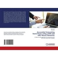 Accurately Forecasting Stock Prices Using Lstm And Gru Neural Eka Kurnia Armin Law Paperback