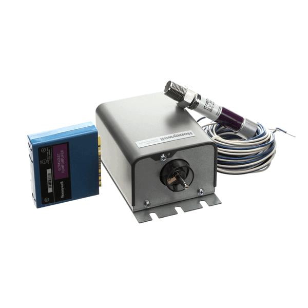 Accurex 871565 Flame Rod To Uv Scanner Conv. - Walmart.com