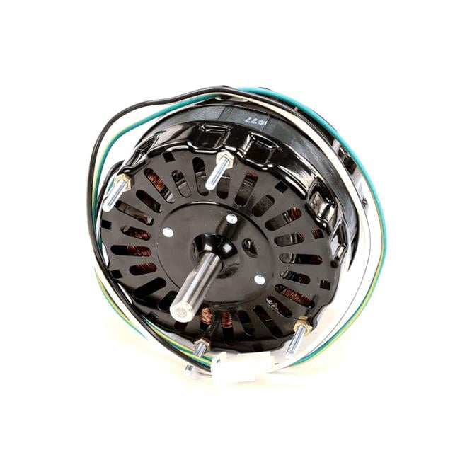 Accurex 301817 Motor, MCM, F0516B2512 - Walmart.com