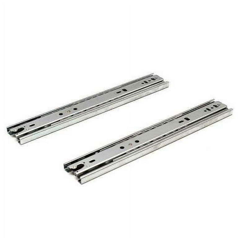 Accuride Cabinet Hardware | Cabinets Matttroy