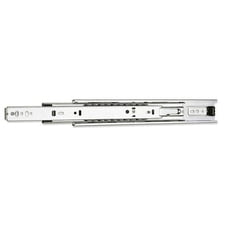 Nylon Drawer Slide Tape