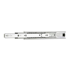 Drawer Slide Spacers