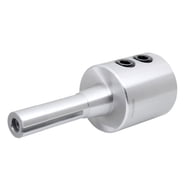 WEN Products 4.5A Variable Speed Single Phase Compact Benchtop Metal ...