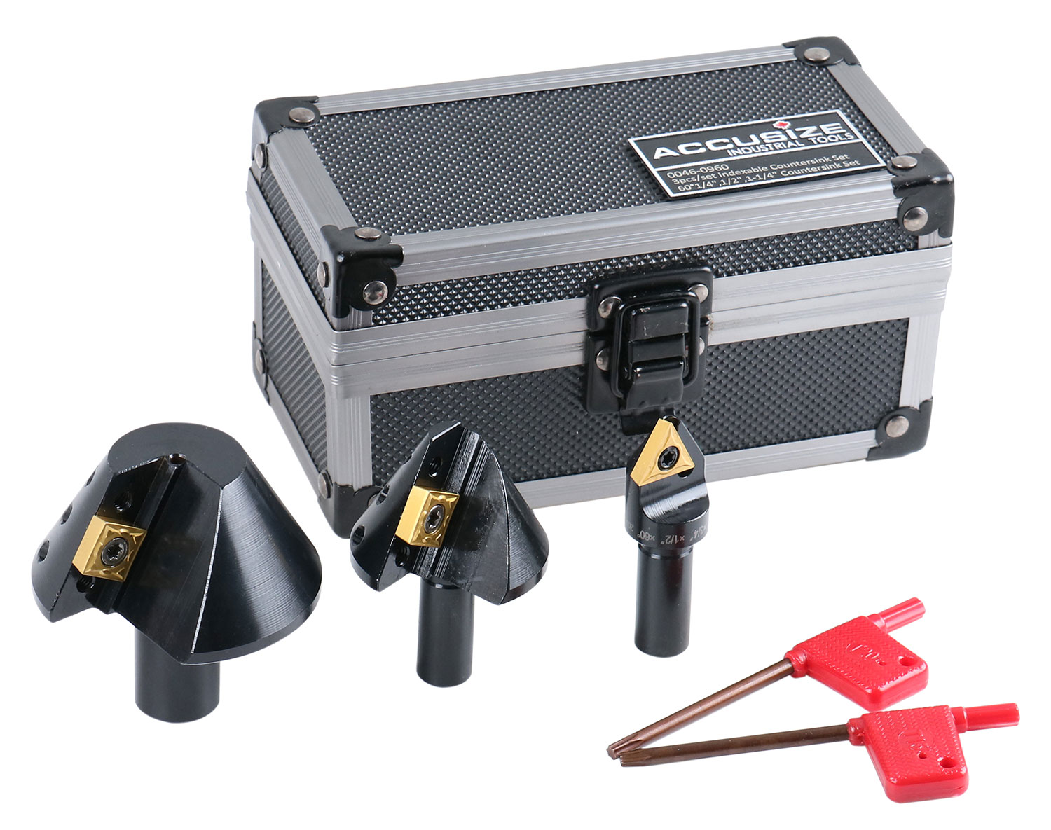 General Tools 130 T Handle Reamer - Walmart.com