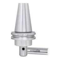 WEN 11-Amp Variable Speed 16-Inch Benchtop Milling Machine with Digital ...