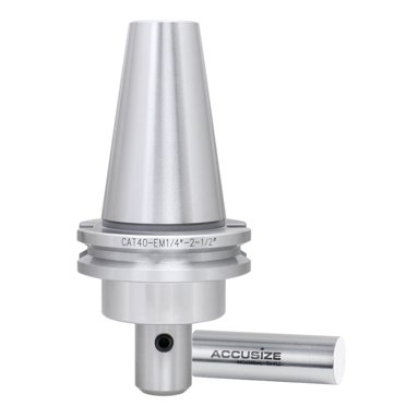 WEN 11-Amp Variable Speed 16-Inch Benchtop Milling Machine with Digital ...