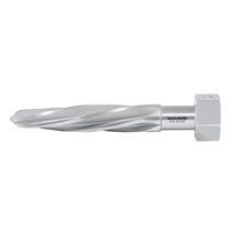 Klein Tools 19353 Conduit Reamer Replacement Blade Kit - Walmart.com