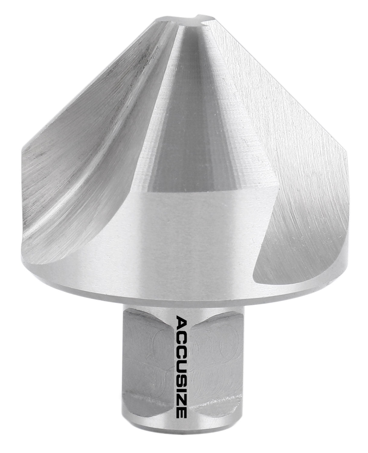 Accusize 2'' Hss Countersink for Rota-Cutter, 3/4'' Weldon Shank for ...