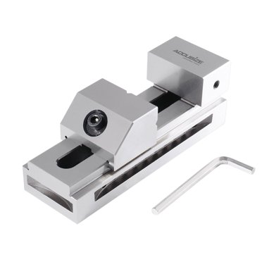 Stanley Hand Tools 83-069M Multi-Angle Base Vise - Walmart.com