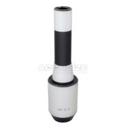 WEN Products 4.5A Variable Speed Single Phase Compact Benchtop Metal ...