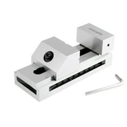 Stanley Hand Tools 83-069M Multi-Angle Base Vise - Walmart.com