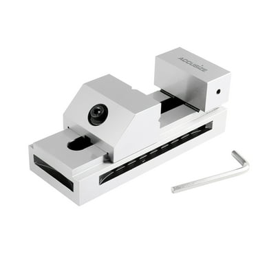 Stanley Hand Tools 83-069M Multi-Angle Base Vise - Walmart.com