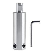 3/8" Dr Extension 1-1/2" - Walmart.com