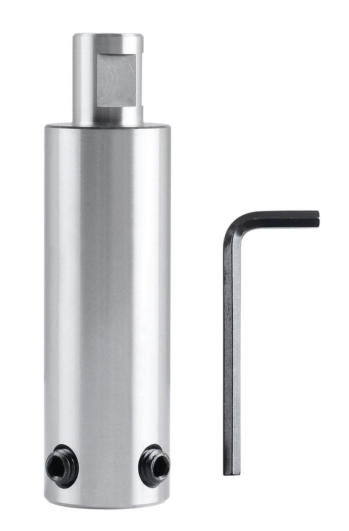 3/8" Dr Extension 1-1/2" - Walmart.com