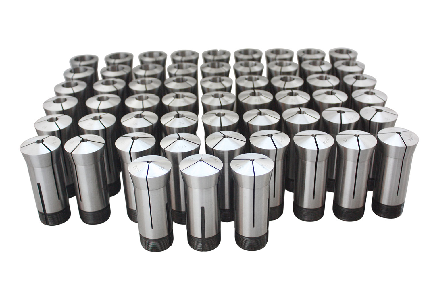 Dremel 481 3/32 In. Collet - Walmart.com