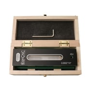 Stabila 37532 78" & 32" Professional Jamber Level Set - Walmart.com