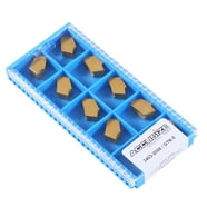 RIKON Power Tools MIDI Lathe VSR, Woodworking Equipment with 1HP DC ...