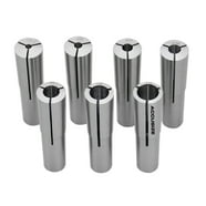 RCBS 9374 Case Collet 25ACP/5.7x28/30-378WBY/7.62x54R/338RUM/338Lapua #4 - Walmart.com