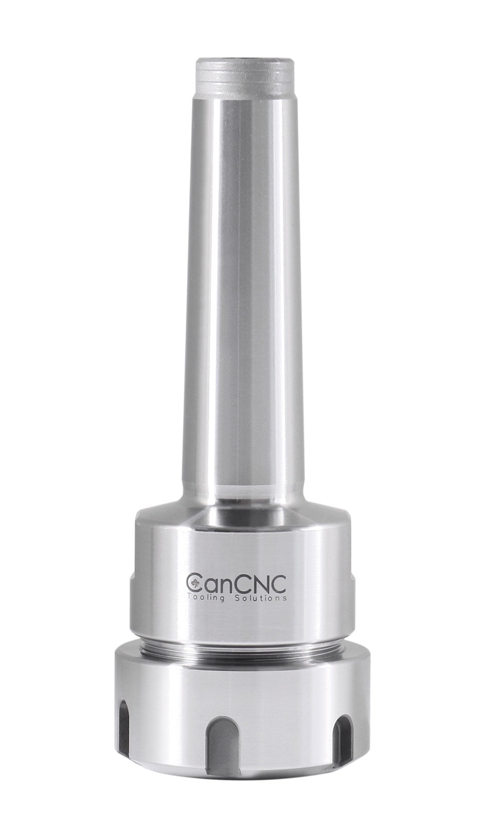 Accusize Morse Taper MT3 Shank ER32 Collet Chuck, Max 8000 RPM, 1/2"-13 ...