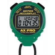 Learning Resources Big-Digit Stopwatch - Walmart.com