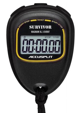 Stopwatches in Exercise & Fitness Accessories - Walmart.com