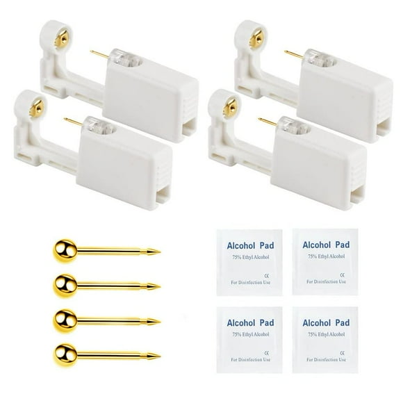 Postal Scales in Mailing Supplies - Walmart.com