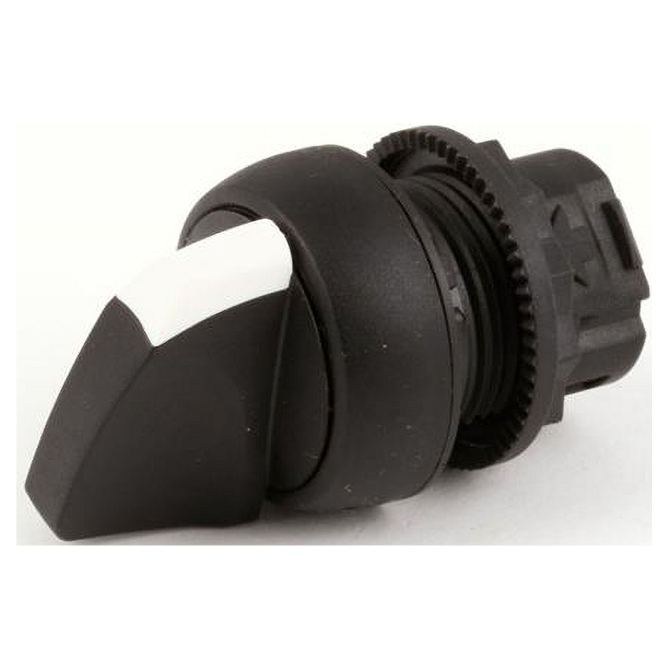 Accutemp At0e 3336 1 Rotary On Off Switch For G1 Griddle