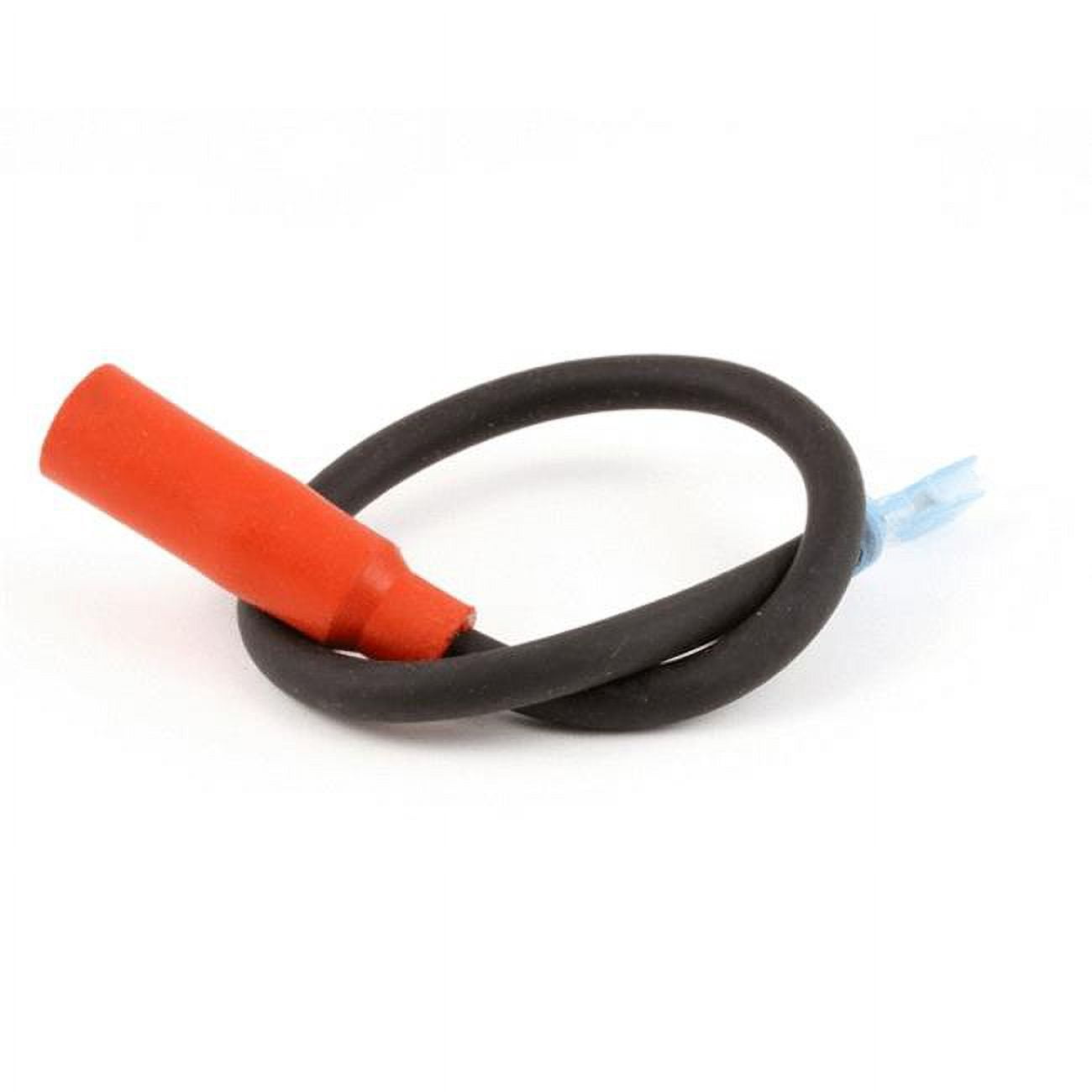 Accutemp AT0E-3810-1 Ignition Evolution Gas Steamer Cable - Walmart.com