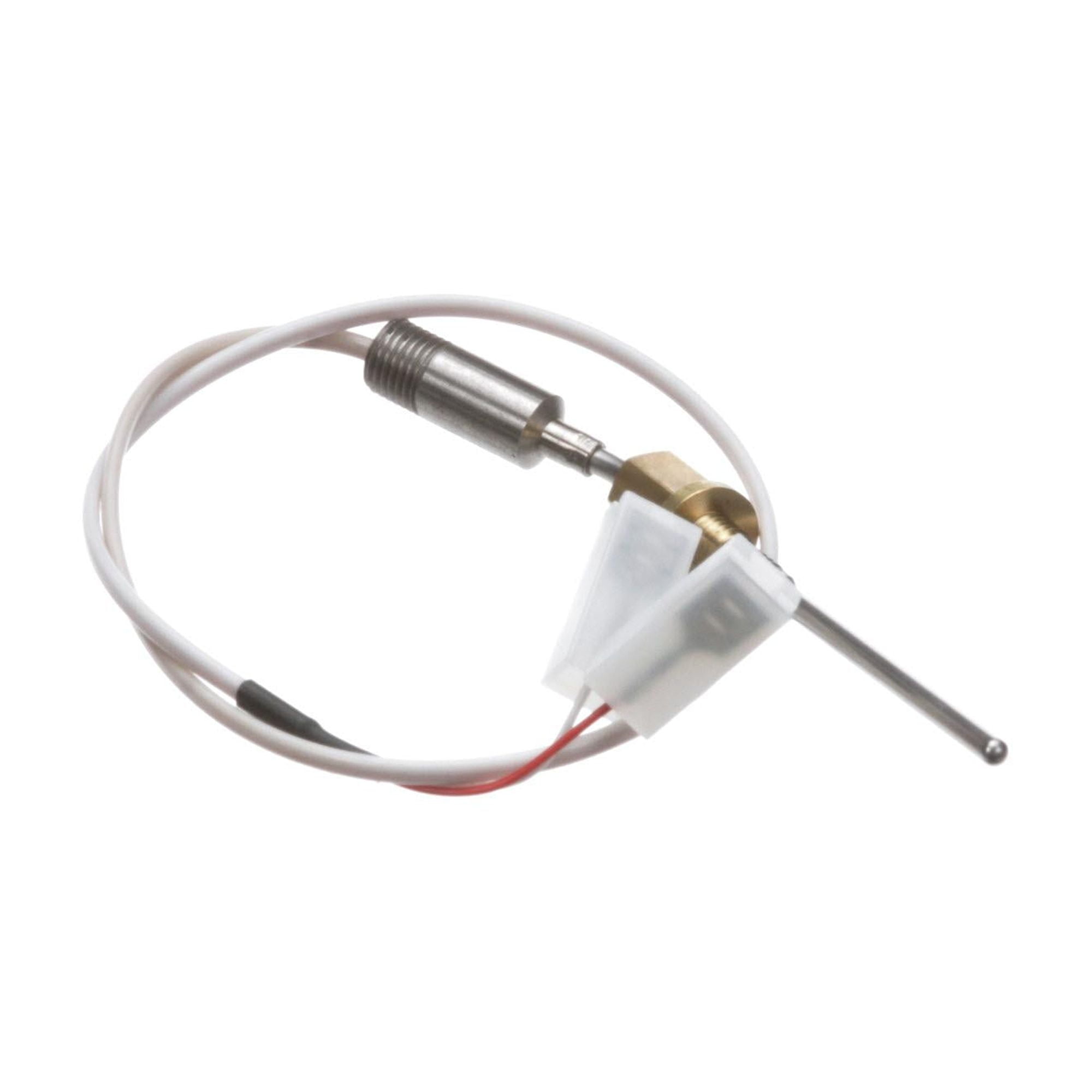 Accutemp At0e 5062 1 Probe Sensor Rtd