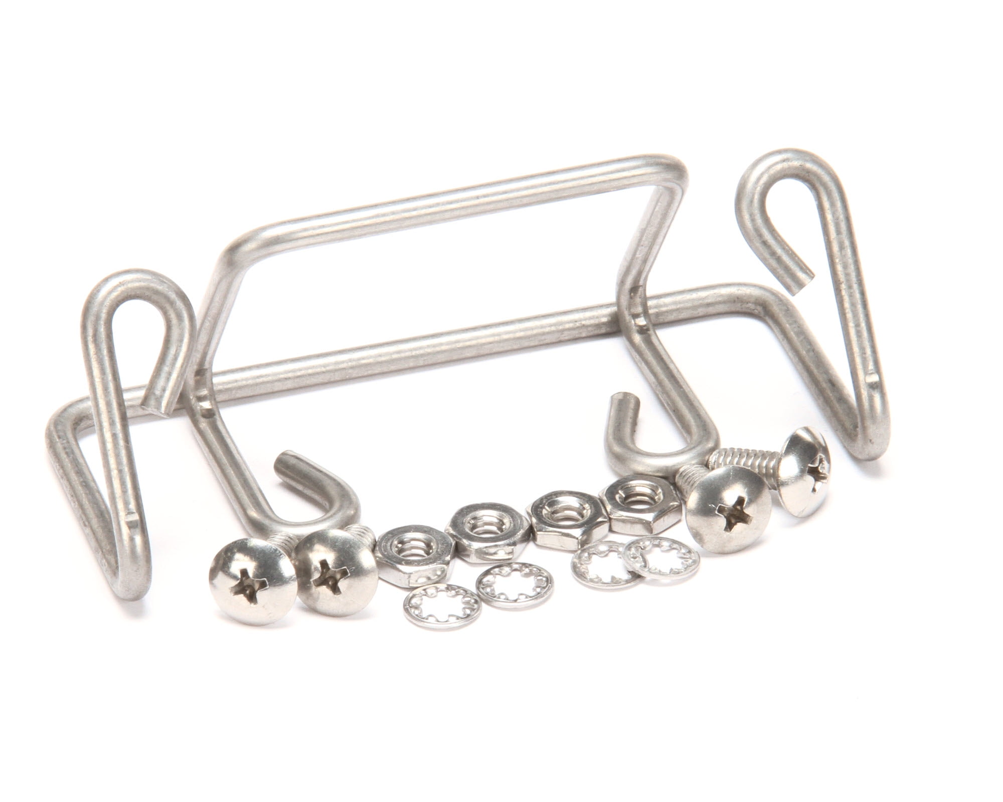 Accutemp AT2A-3263-1 Kit Combo Knob On/Off Guard - Walmart.com