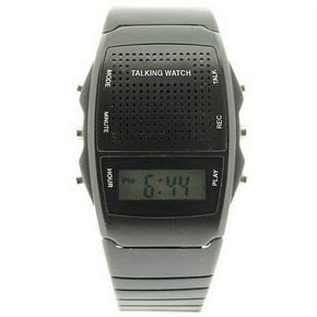 Brand: Accutime Watch Corp