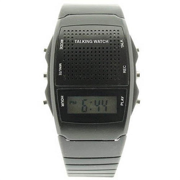 Brand: Accutime Watch Corp