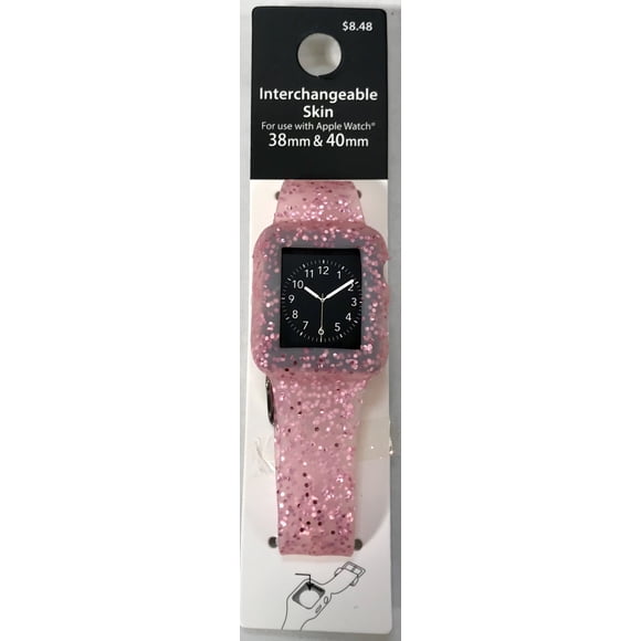 Brand: Accutime Watch Corp