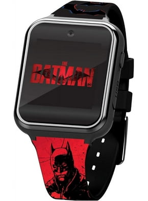 Accutime All Watches - Walmart.com