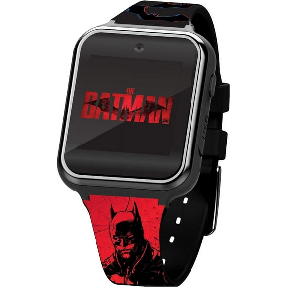 Brand: Accutime Watch Corp