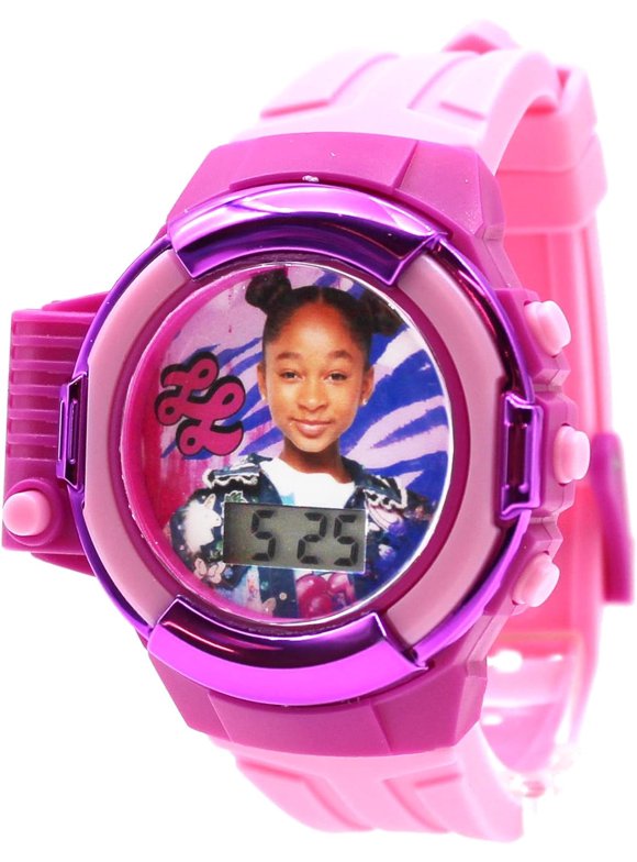 That Girl Lay Lay in Shop by TV Show - Walmart.com