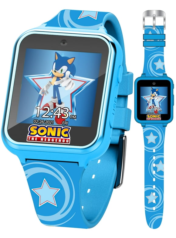 Accutime All Watches - Walmart.com