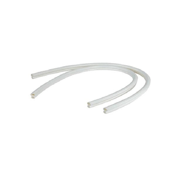Accutron 27693-FRU Scavenging Circuit Components Double Tubing for ...