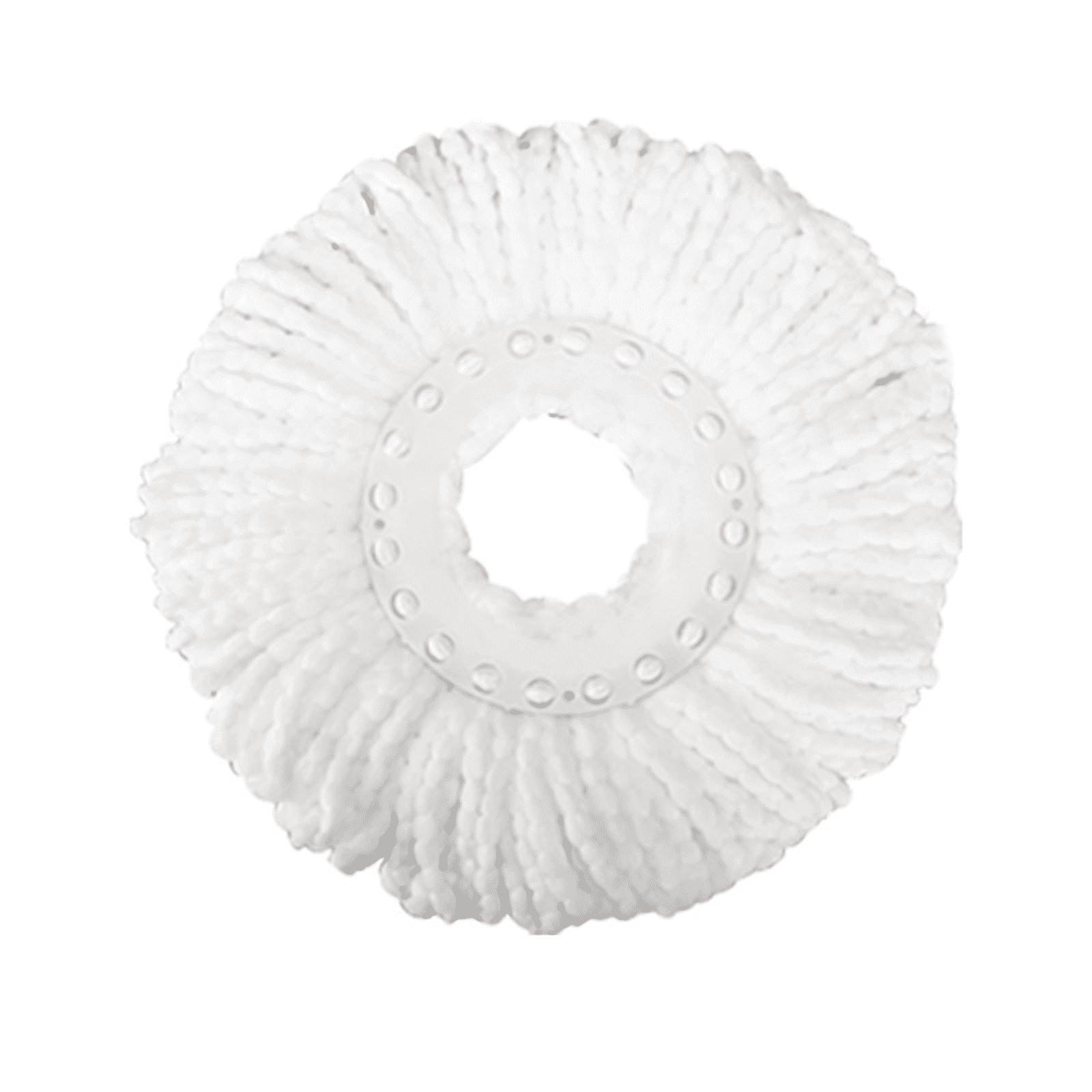 Acdanc 3 Pcs Mop Head Spin Mop Mop Head Replacement Mop Head Spin Mop ...