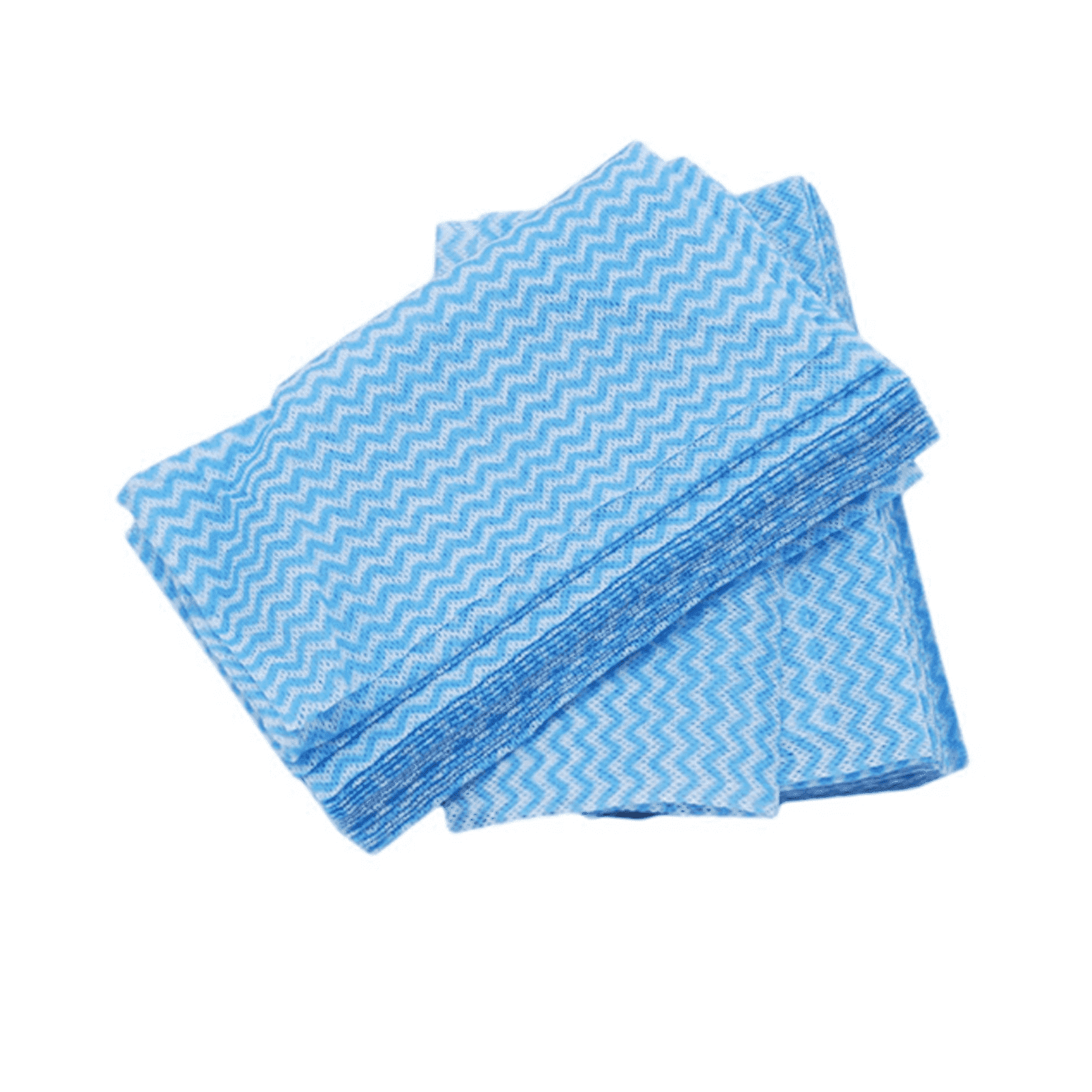 Acdanc 80Pcs Dish Cloths for Washing Dishes,Durable Dish Towels for ...