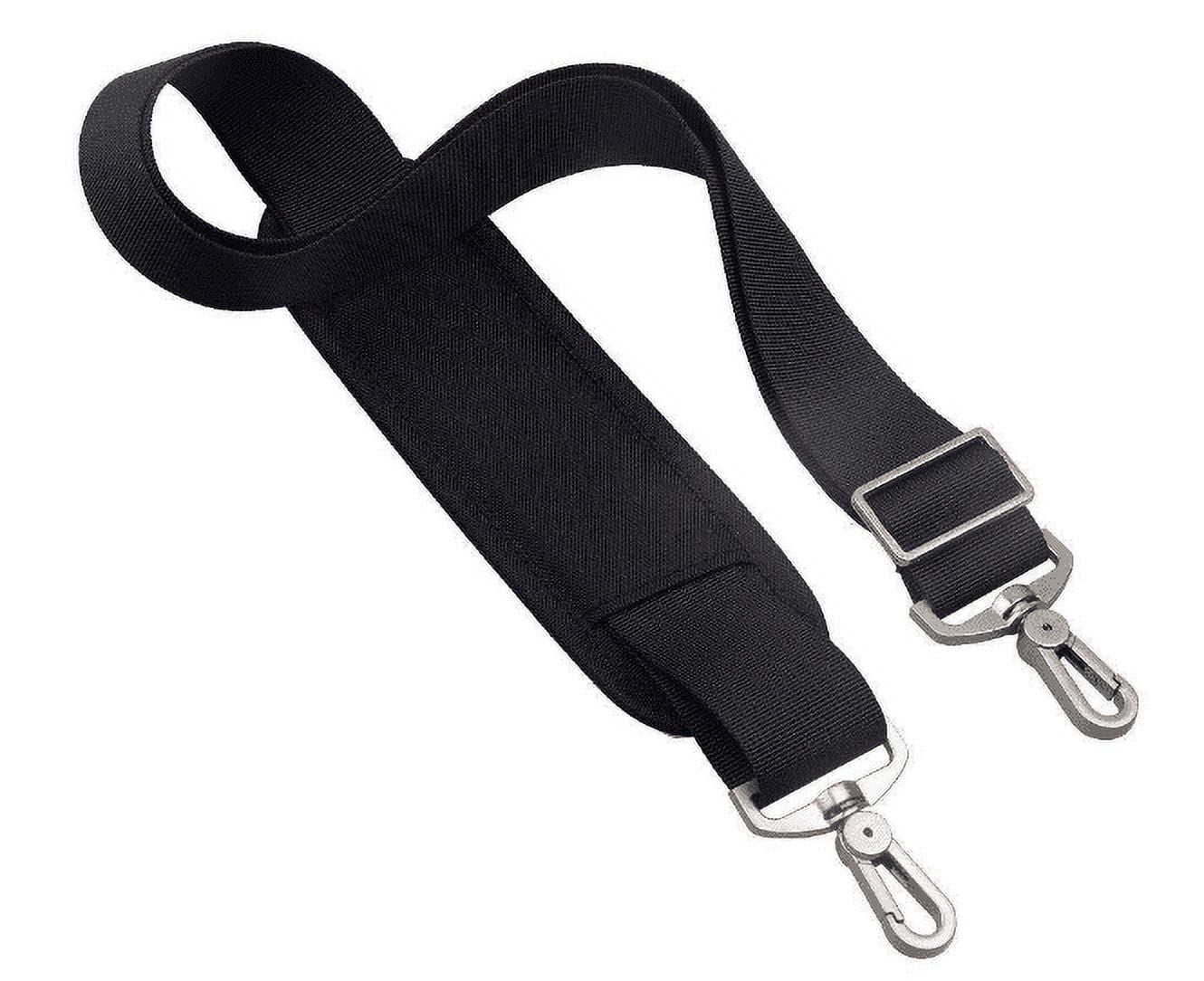 Acdanc Replacement Shoulder Strap for Cooler Bag Fits Yeti Hopper Ozark ...