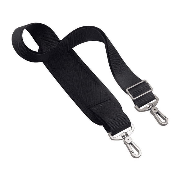 Acdanc Replacement Shoulder Strap for Cooler Bag Fits Yeti Hopper Ozark ...