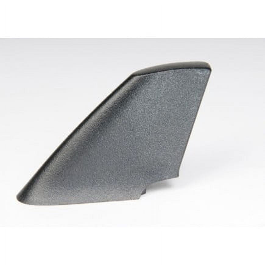 Acdelco 10374577 Digital Mobile Telephone Antenna With Snap In Mast ...