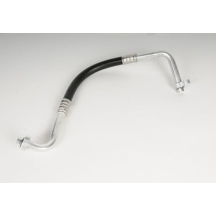 Acdelco 15-32446 Air Conditioning Refrigerant Suction Hose - Walmart.com