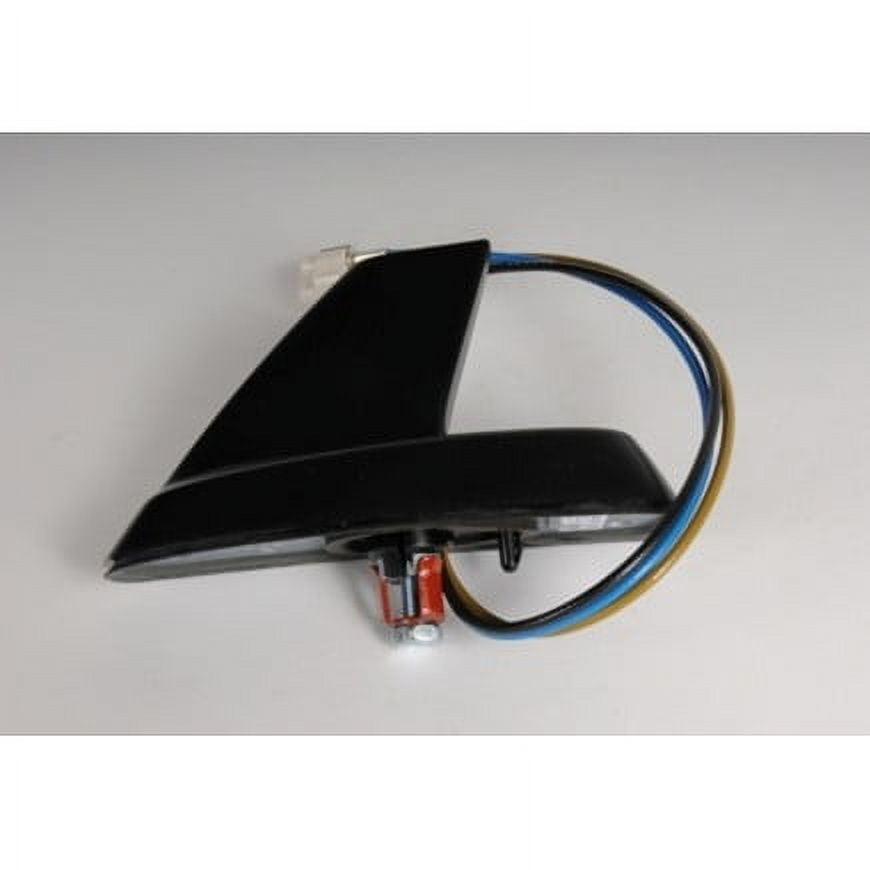 Acdelco 15194280 On Star, Digital Radio, Mobile Telephone, And Gps ...