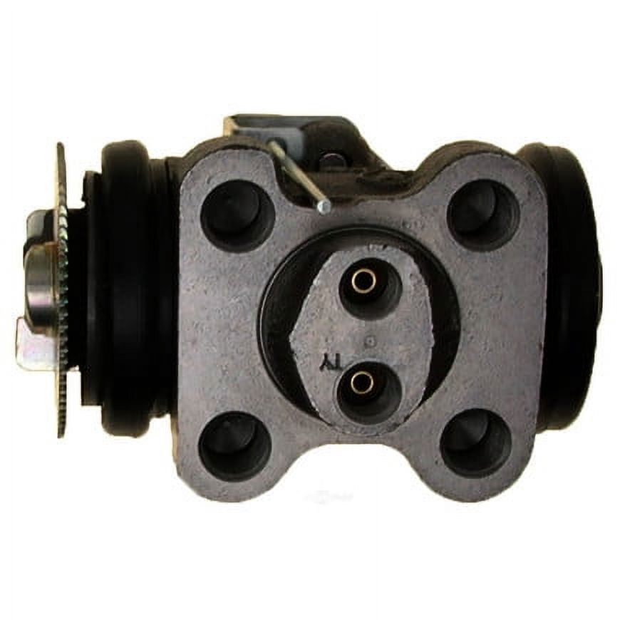 Acdelco 18E1445 Rear Drum Brake Wheel Cylinder - Walmart.com