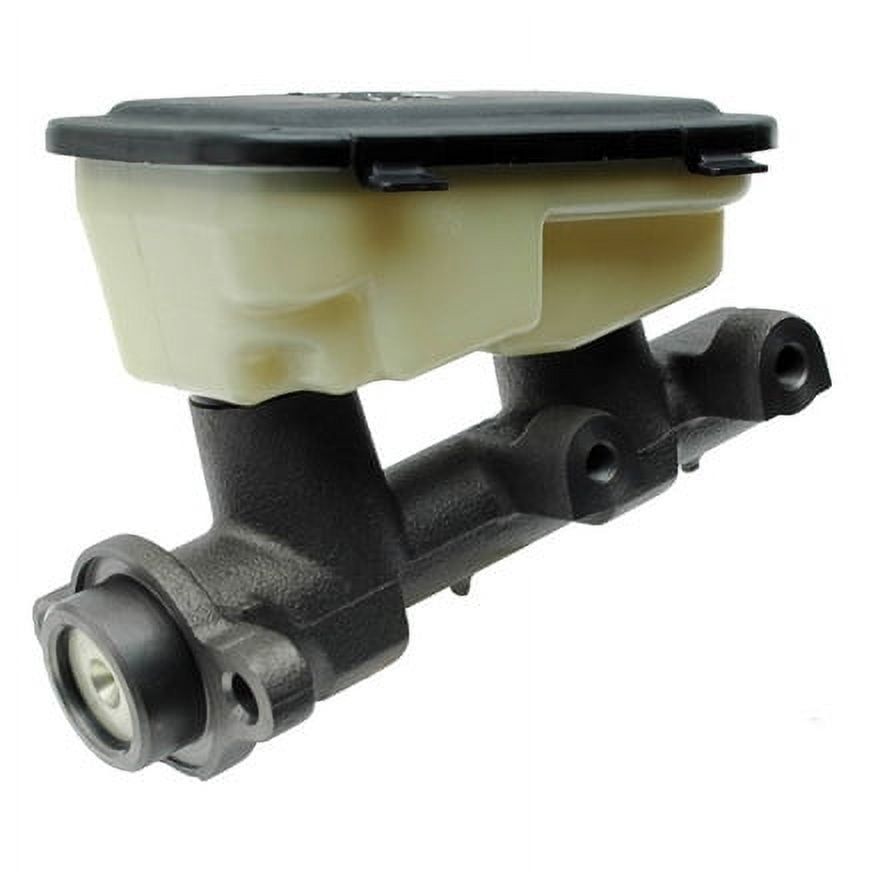 Acdelco 18M313 Cylin Asm Brk - Walmart.com